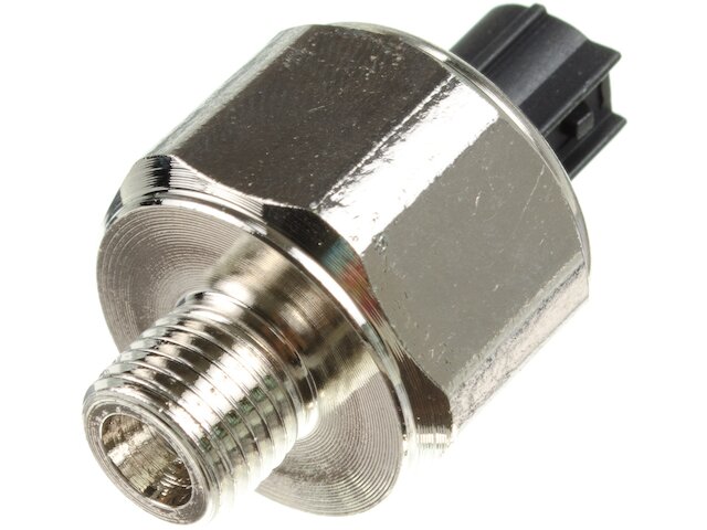 Knock Sensors - Knock Sensor Replacement Cost | Parts Geek