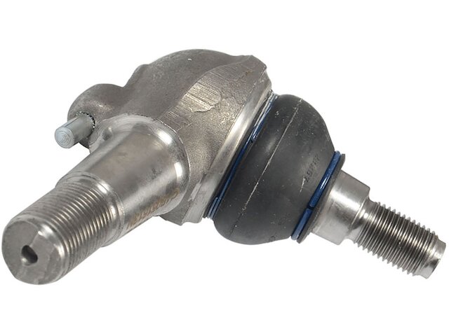 1992-1993 Mercedes 500SEL Ball Joint - Autopart Premium CA083 - Front ...