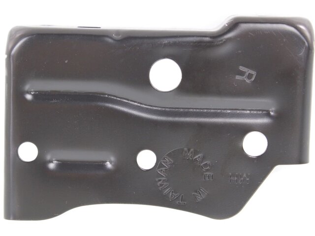 2013-2018 Toyota RAV4 Radiator Support Bracket - Replacement AP ...