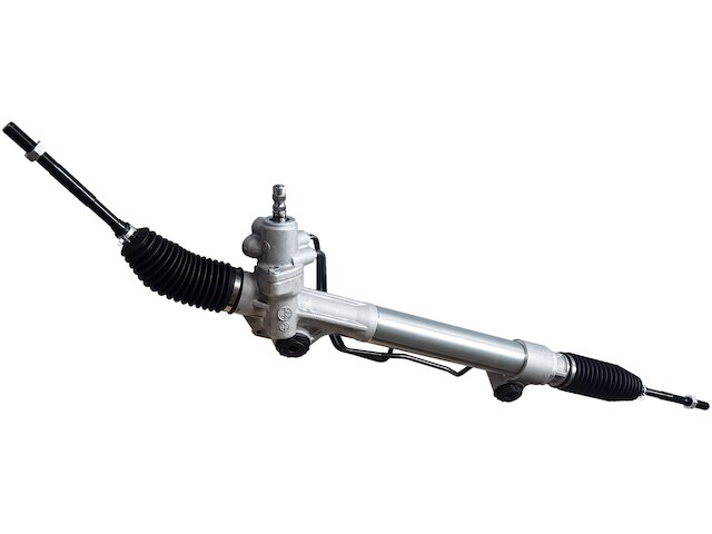 2005-2020 Toyota Tacoma Steering Rack - Replacement 419-095 - PartsGeek.com