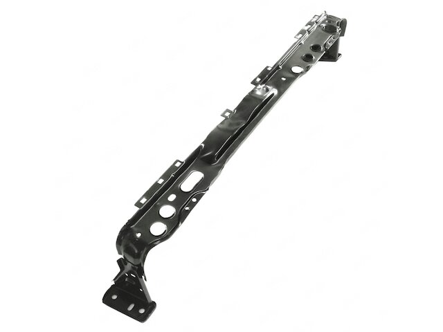 2012-2018 Ford Focus Radiator Support - SKP SK601136 - PartsGeek.com