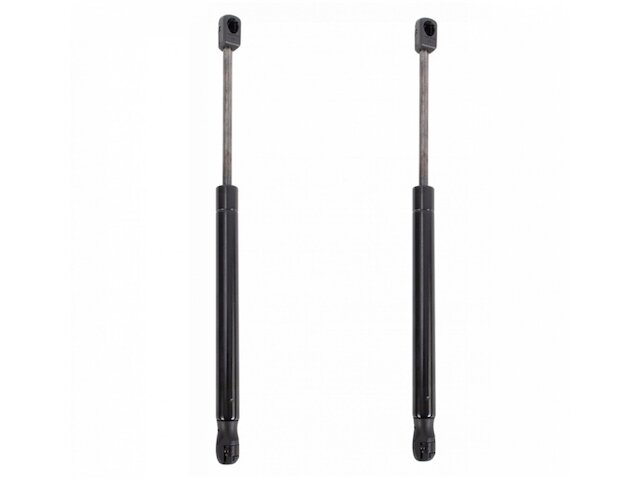 Trunk Lift Support - Trunk Struts Replacement | Parts Geek
