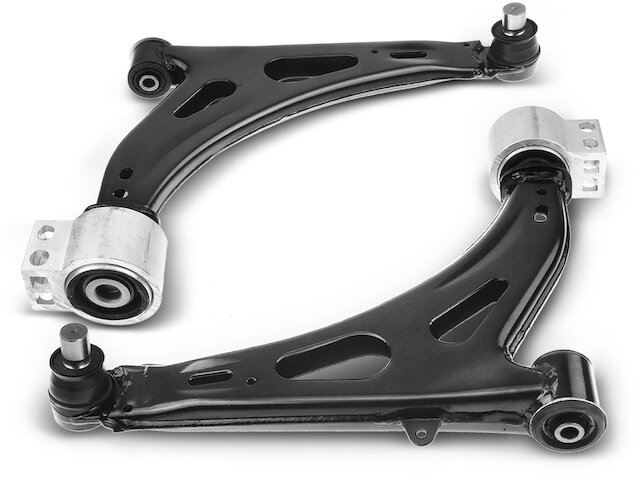 2014-2020 Chevrolet Impala Control Arm - Autopart Premium APCA5203 ...
