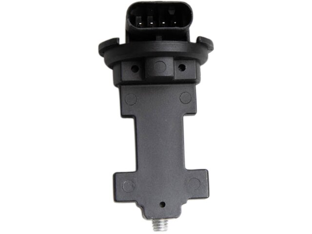 2011-2021 Dodge Durango Camshaft Position Sensor - TRQ ESA34037 ...