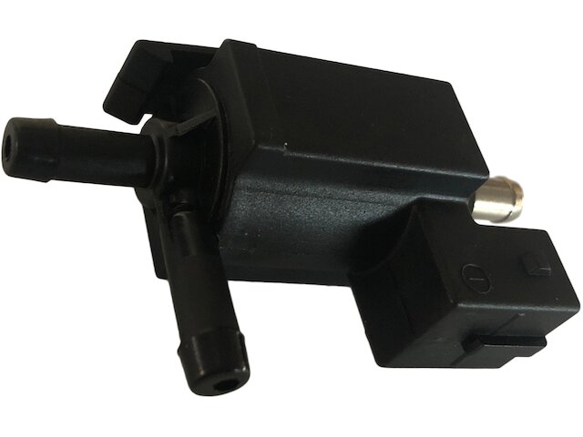 2011-2015 Buick Regal Turbo Bypass Valve - Replacement 612-502 ...