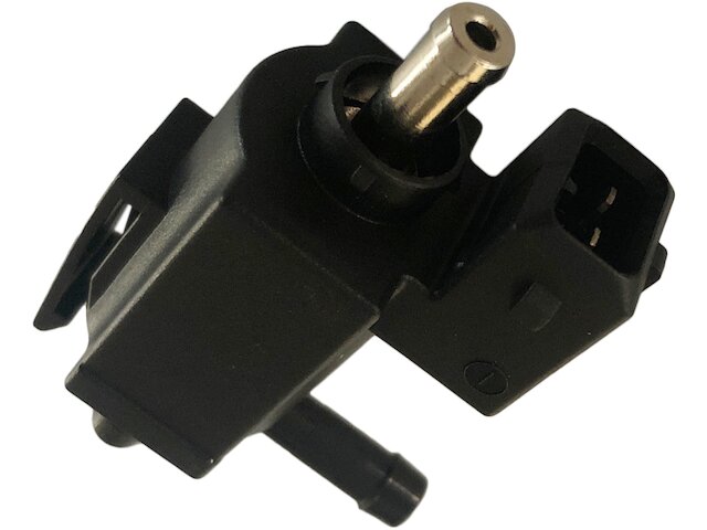 2011-2015 Buick Regal Turbo Bypass Valve - Replacement 612-502 ...