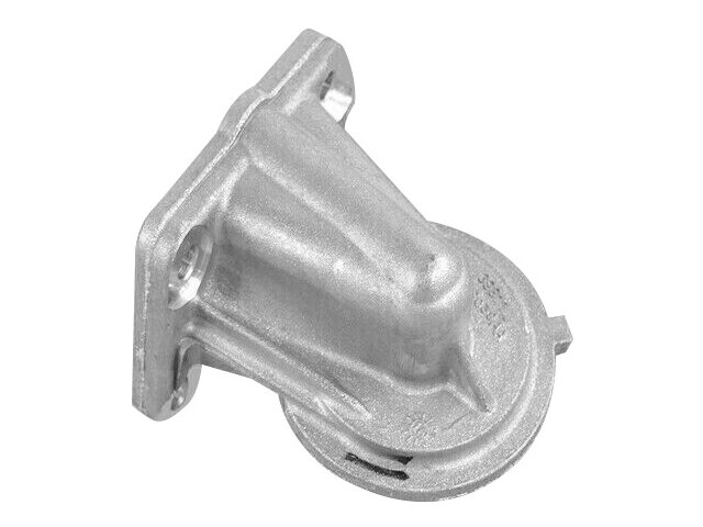 2018, 2020-2022 Jeep Compass Oil Filter Housing - Mopar 05048039AA ...