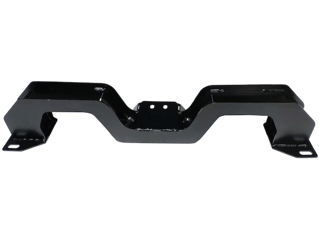 1975-1986 Chevrolet C10 Transmission Crossmember - Replacement Y01-465 ...
