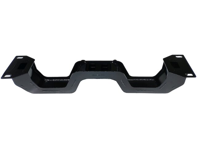 1975-1986 Chevrolet C10 Transmission Crossmember - Replacement Y01-465 ...