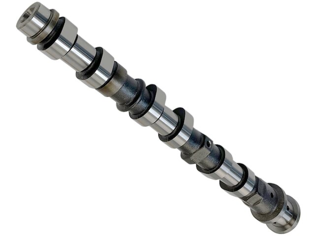 2012-2017 Jeep Wrangler Camshaft - Replacement 101-139 - Left ...
