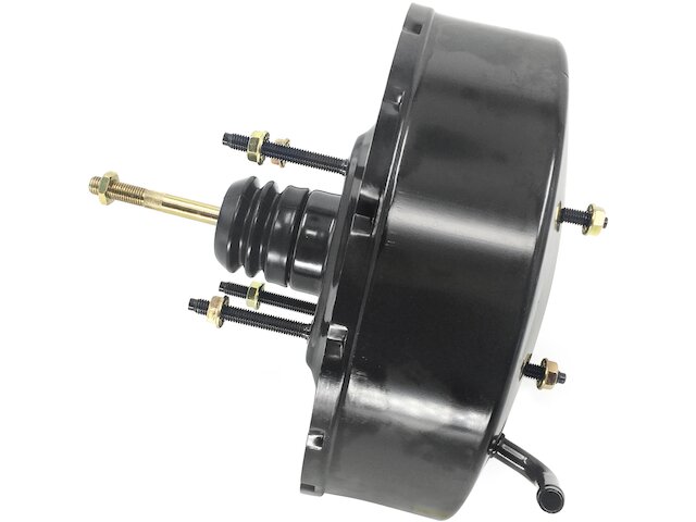 Nissan D21 Parts Catalog - Nissan Hardbody Aftermarket Parts