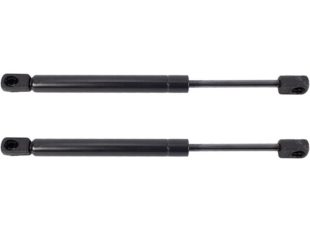 Trunk Lift Support - Trunk Struts Replacement | Parts Geek