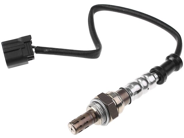 2010-2016 Honda CRV Oxygen Sensor - Autopart Premium APOS0512 ...