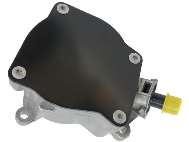 2005-2014 Volkswagen Jetta Vacuum Pump - Replacement 145-018 ...