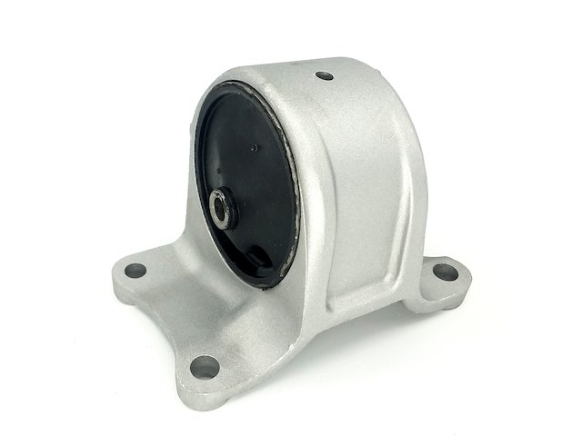 Nissan Altima Transmission Mount - Trans Mounts - Replacement SKP ...