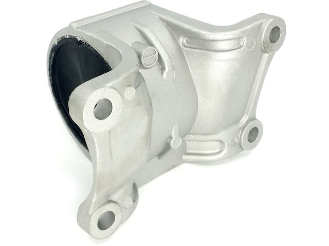 Nissan Altima Transmission Mount - Trans Mounts - Replacement SKP ...