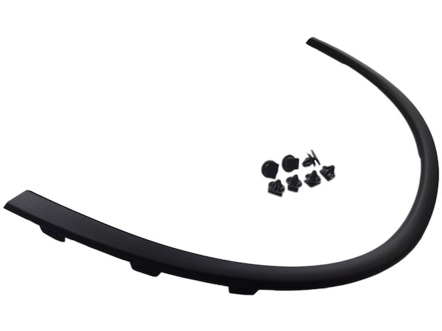 Dodge Durango Parts & Accessories - Dodge Durango Aftermarket Parts