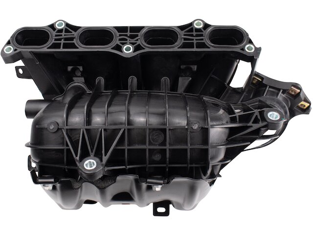 2004-2005 Toyota RAV4 Intake Manifold - TRQ IMA07928 - Upper ...