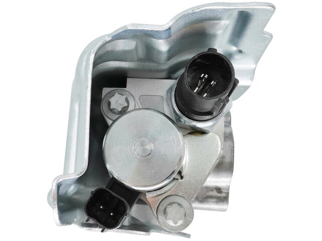 2002-2009 Honda CRV Variable Timing Solenoid - Replacement 108-132 ...