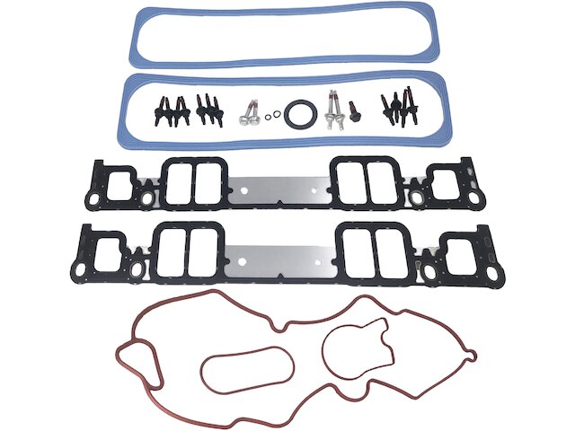 2002-2005 Workhorse FasTrack FT1601 Intake Manifold Gasket - SKP ...