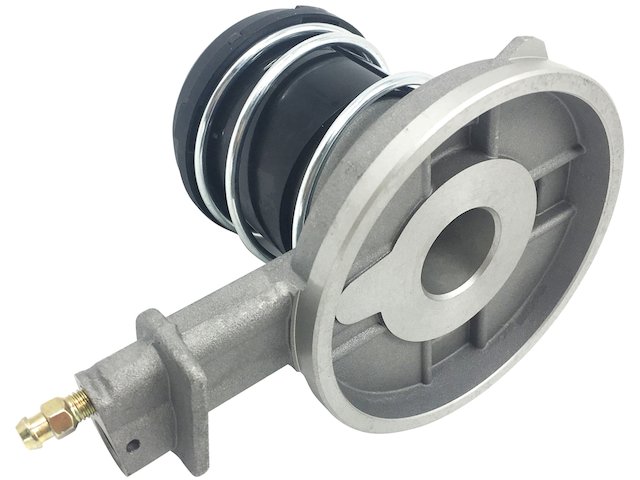 1985-1987 Ford Ranger Clutch Slave Cylinder - Replacement 912-048 ...