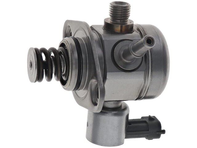 2015-2018 Ford Focus Fuel Pump - DriveBolt DBT-011-00007 - PartsGeek.com