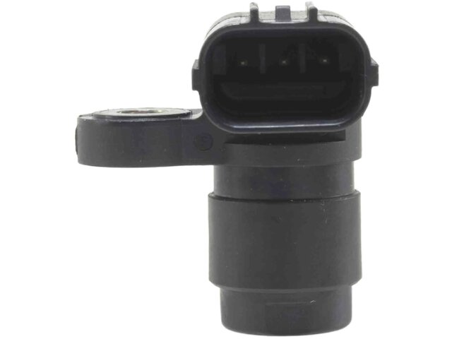 2006-2008 Honda Ridgeline Camshaft Position Sensor - NGK EC0247 ...
