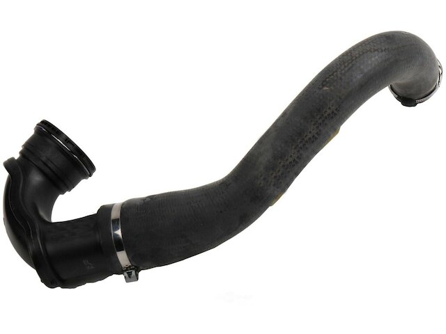 2013-2015 Chevrolet Cruze Turbocharger Intercooler Hose - AC Delco ...