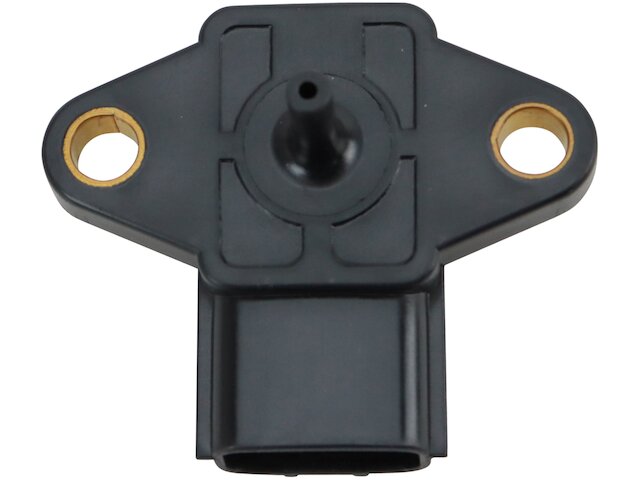 1999-2002 Infiniti G20 MAP Sensor - TRQ ESA34524 - PartsGeek.com