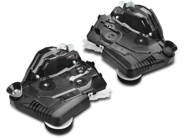 2018-2020 Honda Fit Door Lock Actuator - Autopart Premium APDLA1222 ...