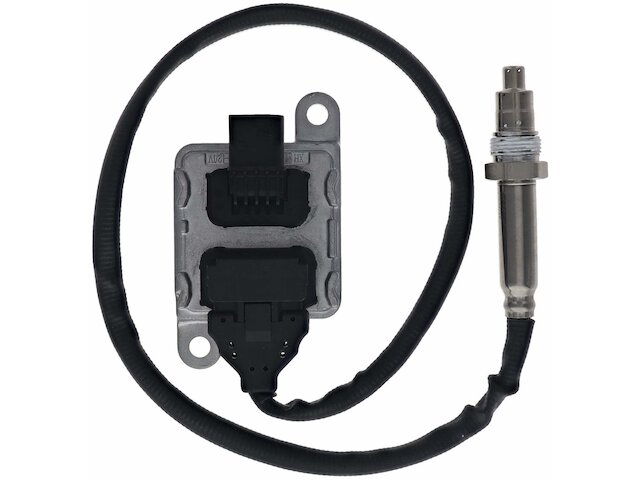 2013-2017 Freightliner XC Raised Rail NOx (Nitrogen Oxide) Sensor ...