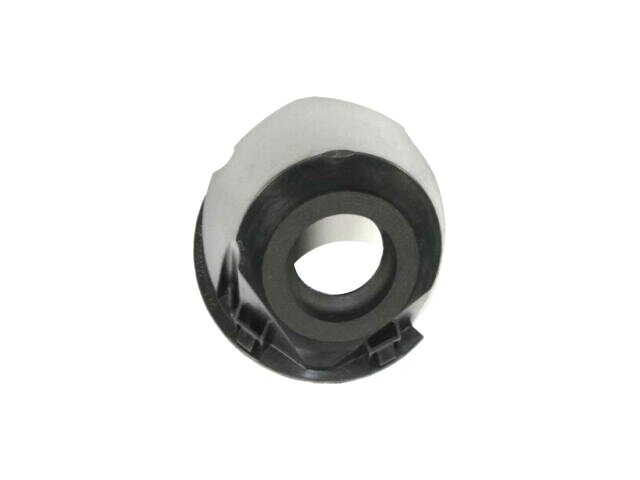 2011-2012 Ram 3500 Fuel Filler Housing - Mopar 55398620AD - PartsGeek.com