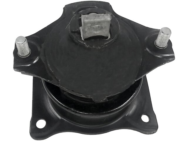 2007-2013 Acura MDX Engine Mount - SKP SKM9799 - PartsGeek.com