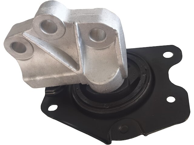 2005-2010 Chevrolet Cobalt Transmission Mount - SKP SKM3291 - Rear ...