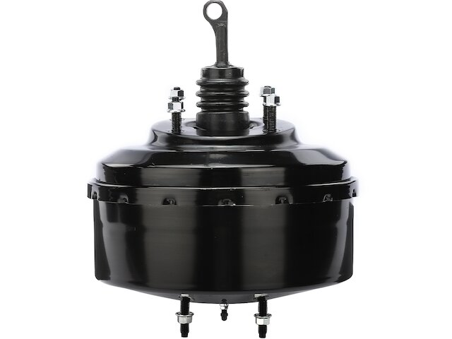 1992-1996 Ford E250 Econoline Brake Booster - Autopart Premium ...