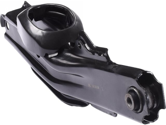 2006-2013 Honda Ridgeline Control Arm - API 18569-02420544 - Rear Left ...