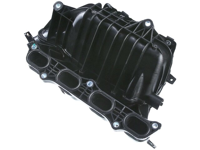 2006-2008 Toyota RAV4 Intake Manifold - Autopart Premium APIM005C ...
