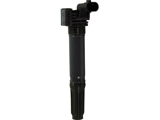 2012-2017 Fiat 500 Ignition Coil - DriveBolt VB-9057 - PartsGeek.com