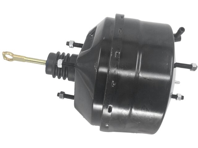 1991-1994 Ford Explorer Brake Booster - Replacement 912-083 - PartsGeek.com