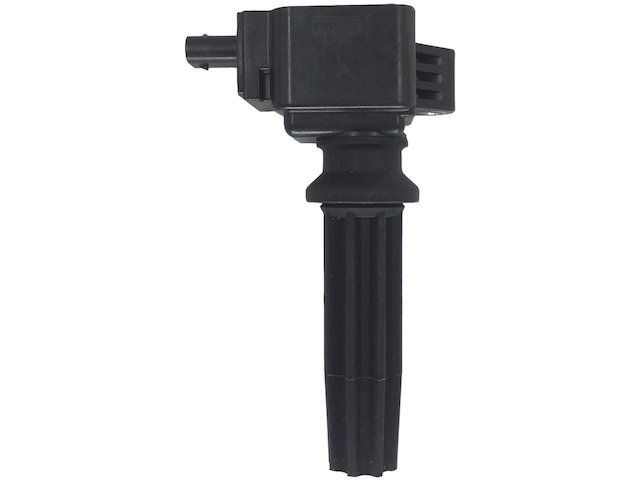 2013-2016 Ford Escape Ignition Coil - Replacement 904-A01 - PartsGeek.com