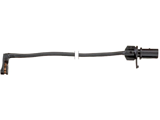 2009-2016 Audi Q5 Brake Pad Sensor - Power Stop SW-0306 - Front ...