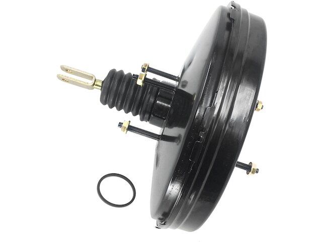 Ford Brake Booster | F150 F350 Super Duty Mustang F250 - 2013 2011 2008 ...