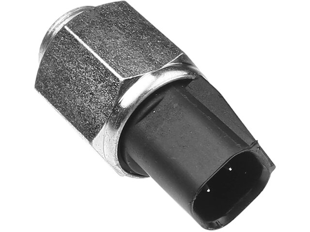 2004-2009 Mazda 3 Reverse Light Switch - Autopart Premium APPS0006 ...