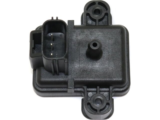 2003-2007 Ford F250 Super Duty MAP Sensor - Replacement AP REPF315205 ...