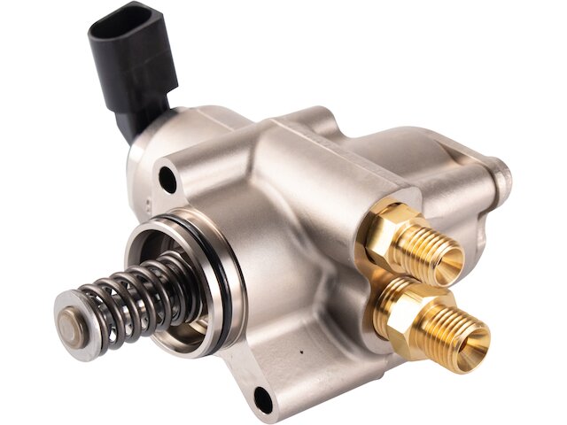 2008-2012, 2014-2015 Audi R8 Fuel Pump - TRQ FPA12386 - Right ...
