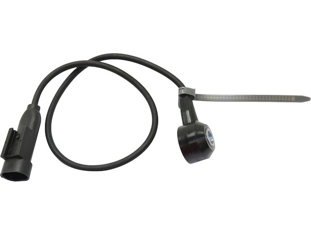2011-2015 Kia Sorento Knock Sensor - Replacement AP RK31120002 ...