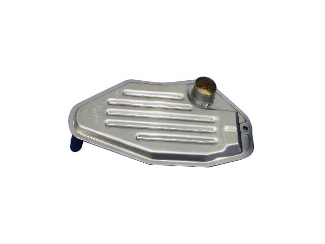 2003-2009 Dodge Ram 1500 Automatic Transmission Filter - Mopar ...