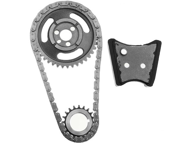 1985-1994 Chevrolet Cavalier Timing Chain - Autopart Premium APTCK058 ...