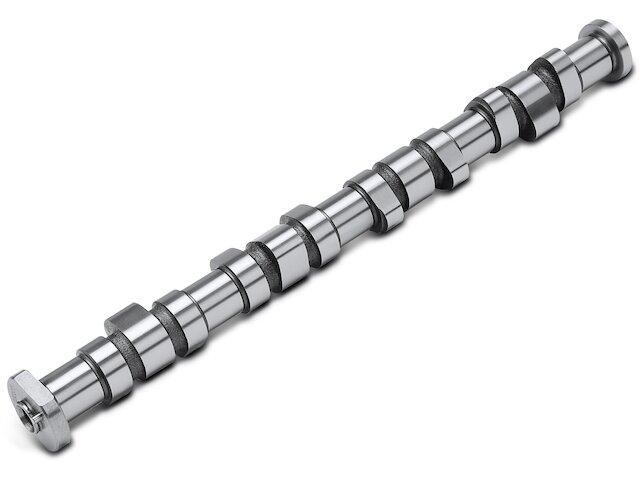 2002-2008 Mini Cooper Camshaft - Autopart Premium APCAS026 - PartsGeek.com