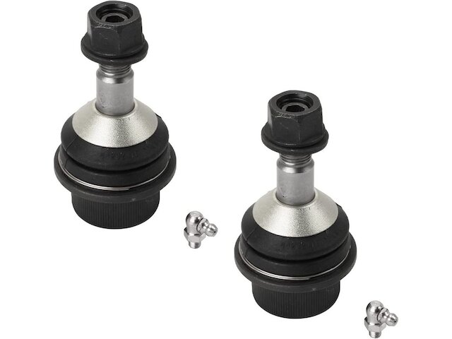2011-2020 Jeep Grand Cherokee Ball Joint - Detroit Axle K500372x2 ...
